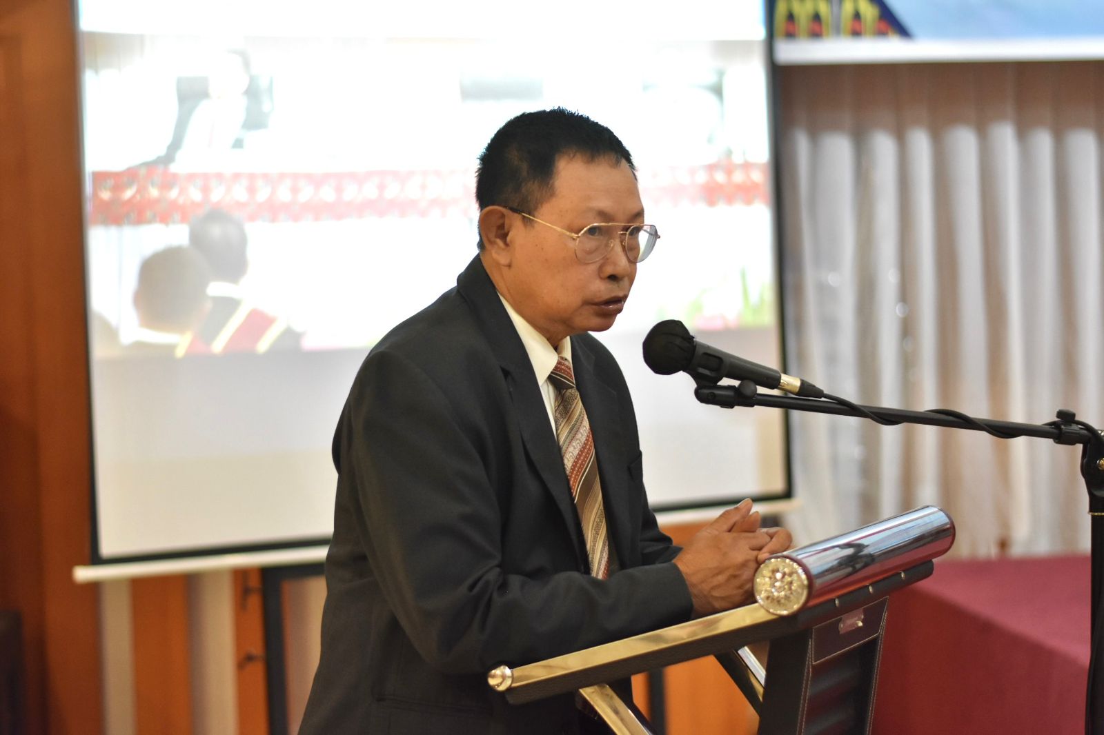 Yudisium Program Pascasarjana Periode II Tahun 2023, Program ... Yudisium Program Pascasarjana Periode II Tahun 2023, Program ...